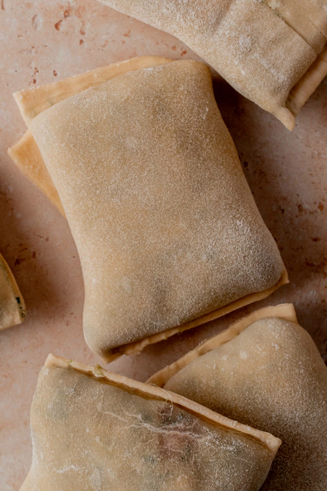 German Maultaschen Recipe - Whisked Away Kitchen