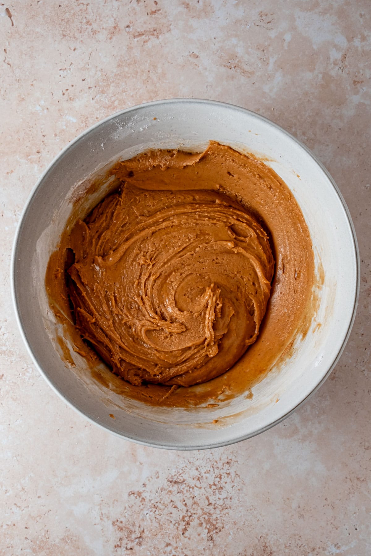 Russian Pryaniki (Honey Spice Cookies) - Whisked Away Kitchen