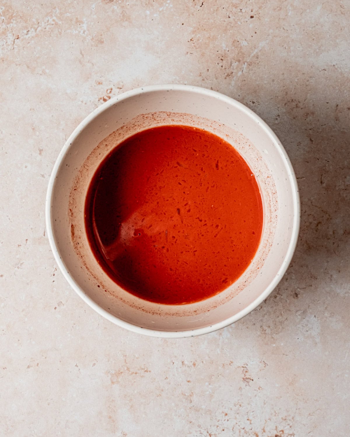 Belizean Stew Chicken - Whisked Away Kitchen