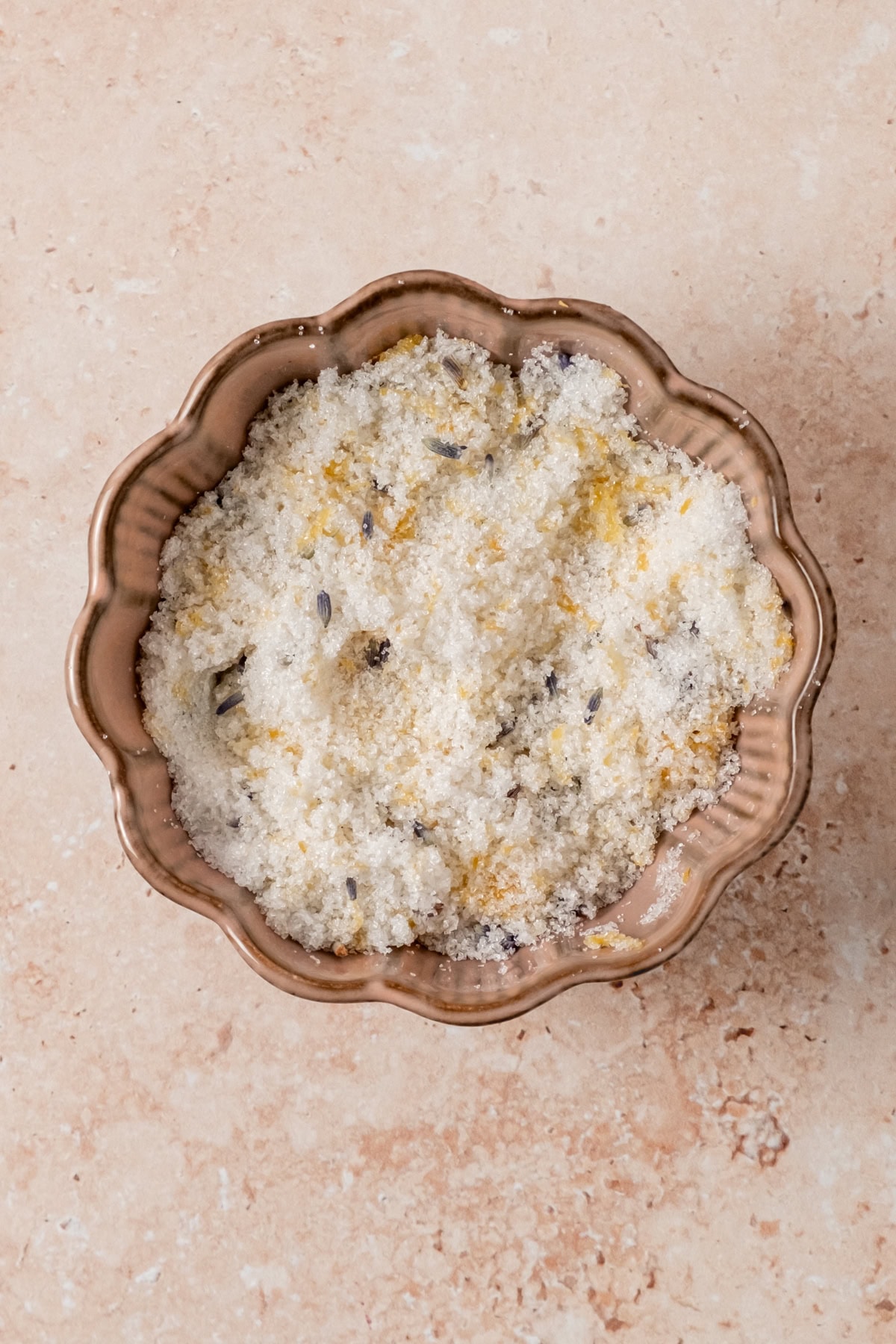 Cooking with Lavender: Tips, Tricks and Delicious Recipes to Try ...